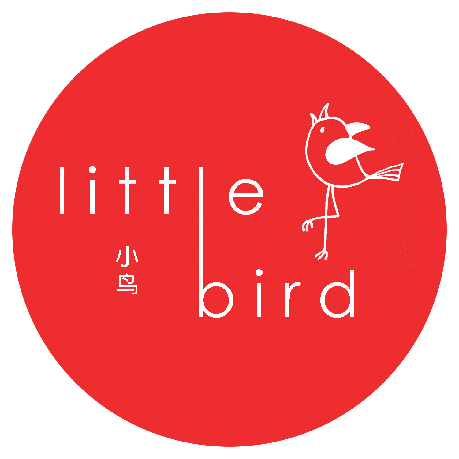 Little Bird Opens at Grosvenor Place Sydney - CULTURE AT WORKGrosvenor ...